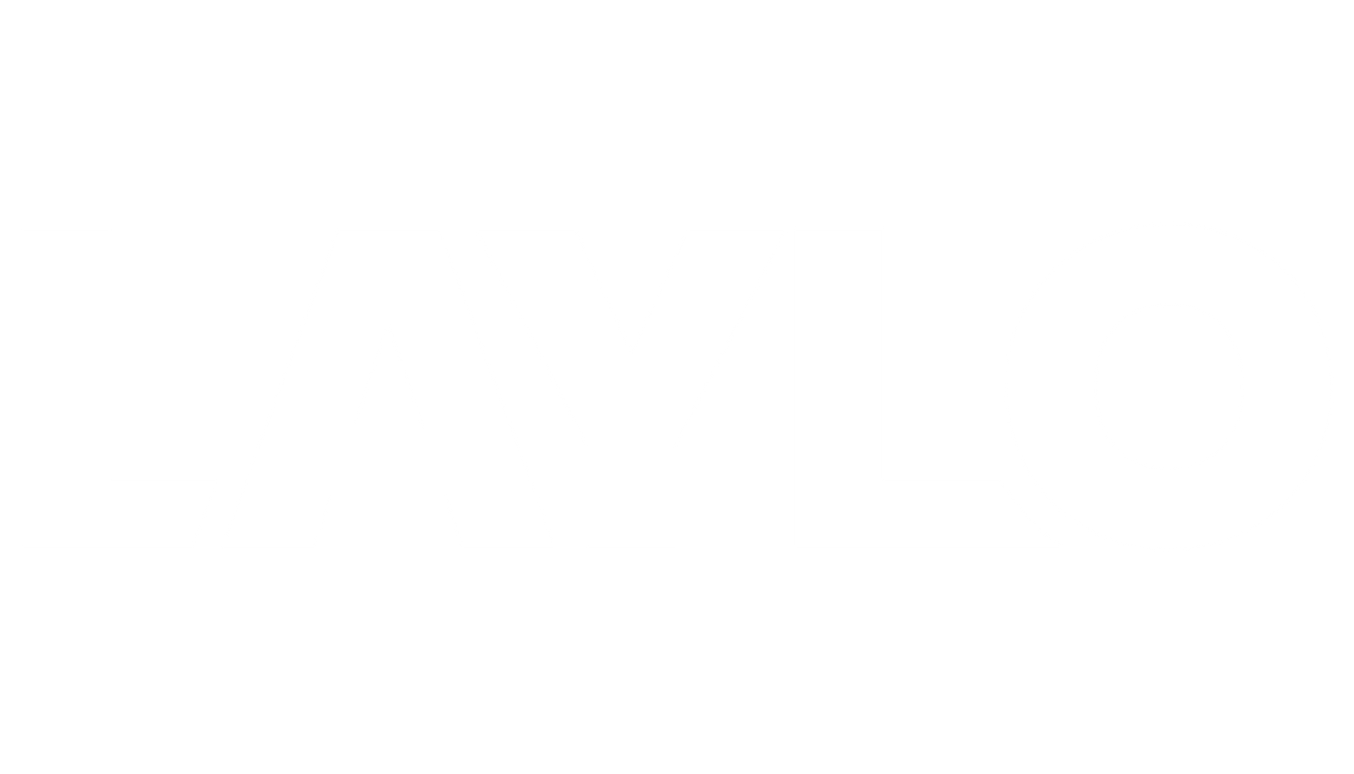 LAYLO