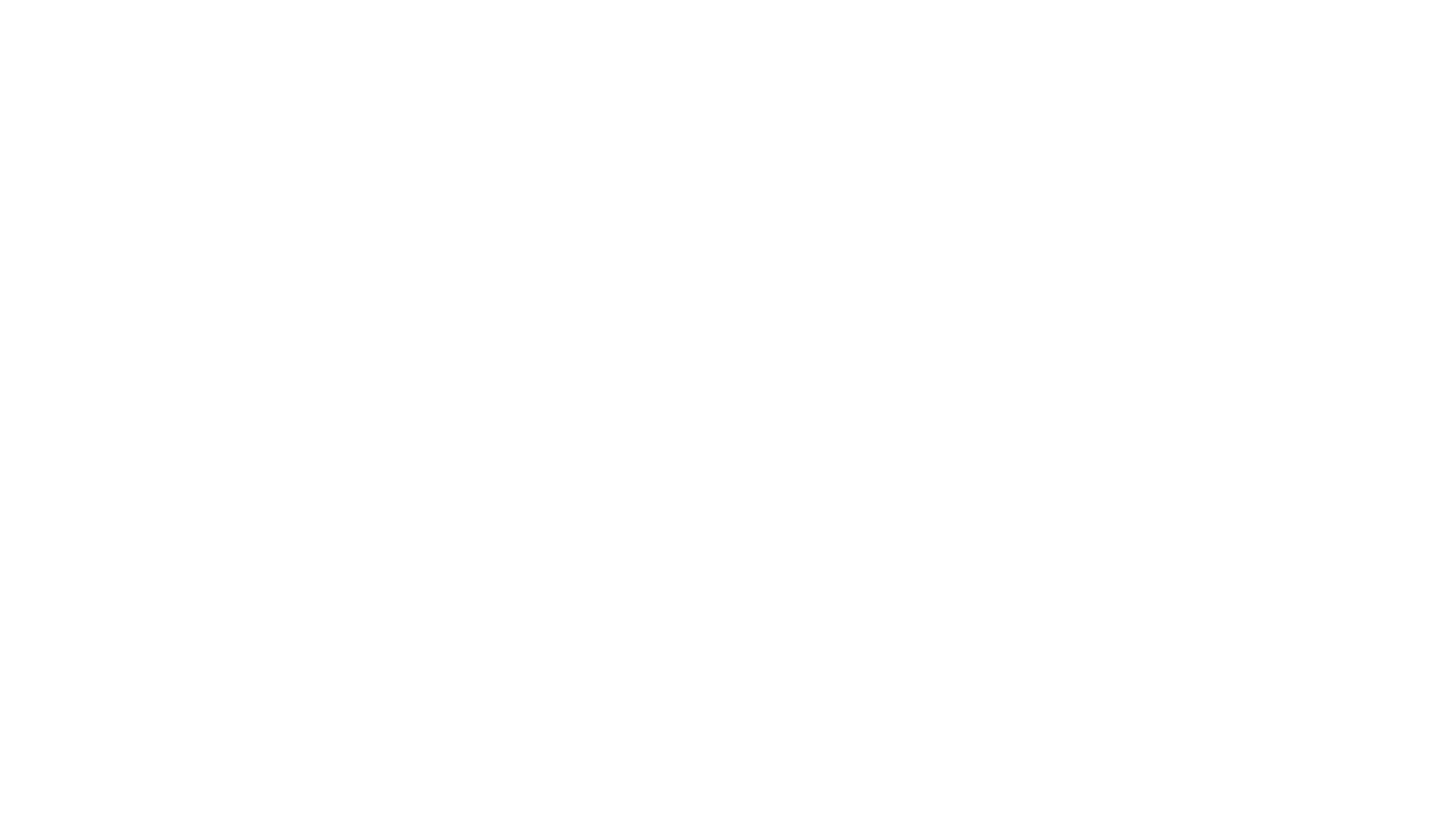 LAYLO