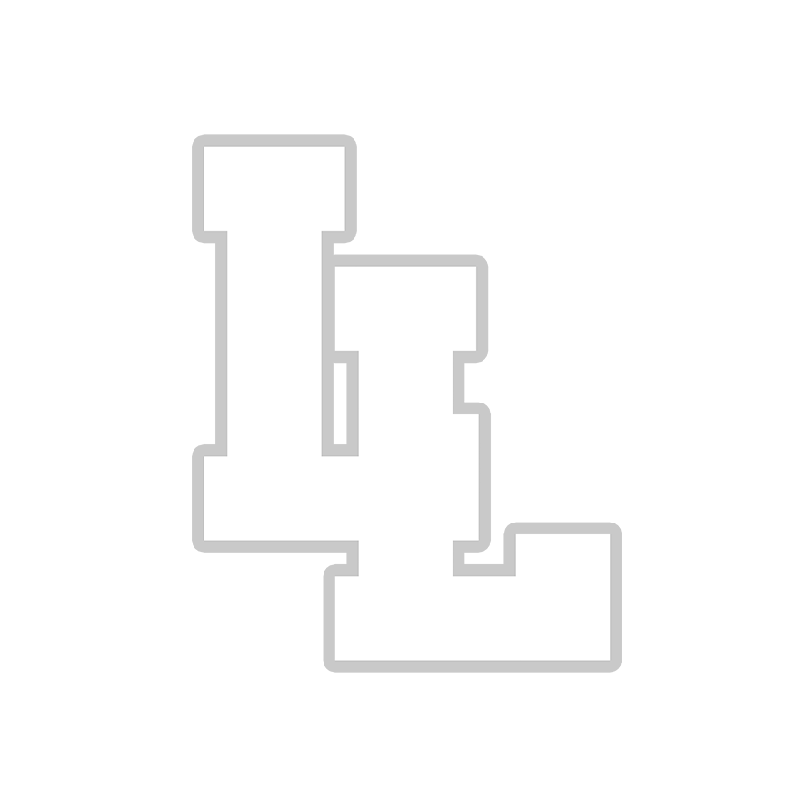LAYLO
