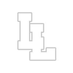 LAYLO